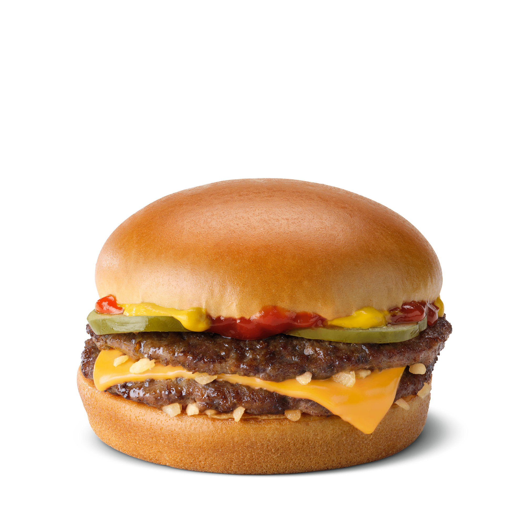 McDonald's Menu USA - mcdonaldsmenuusa.com